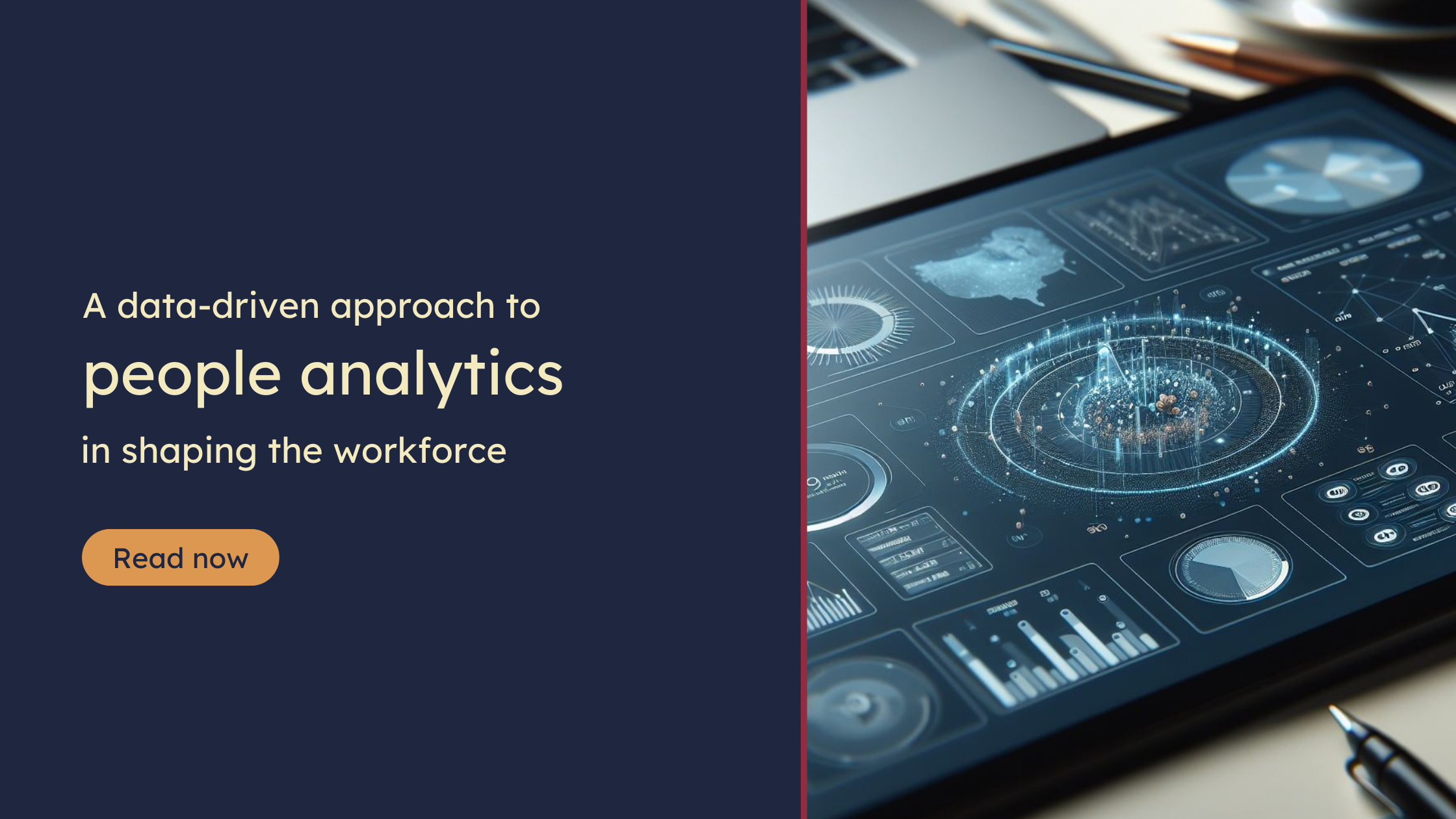 People Analytics 0993